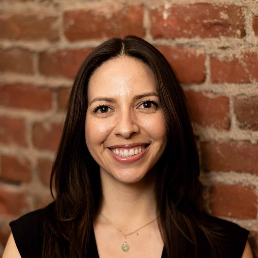Our Team | Parenting Connection MC